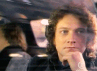 Foreigner GIFs - Get the best gif on GIFER