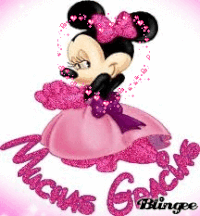 Minnie GIFs - Get the best gif on GIFER