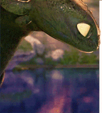 Dialog GIFs - Get the best gif on GIFER