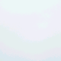 Revealed GIFs - Get the best gif on GIFER