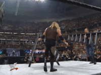 Nxt GIFs - Get the best gif on GIFER
