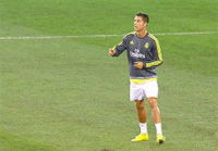 Cr7 GIFs - Get the best gif on GIFER
