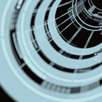 Dj GIFs - Get the best gif on GIFER