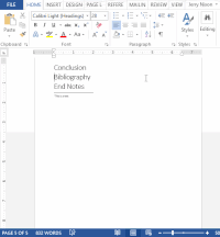 Word GIFs - Get the best gif on GIFER