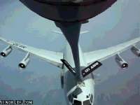 Refueling GIFs - Get the best gif on GIFER