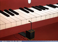 Tunes GIFs - Get the best gif on GIFER
