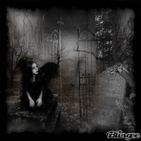 Cemetery GIFs - Get the best gif on GIFER