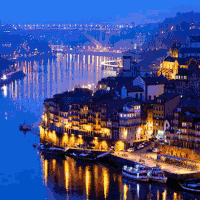 Portugal GIFs - Get the best gif on GIFER