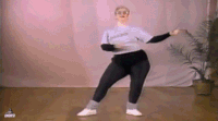 Rhythm GIFs - Get the best gif on GIFER