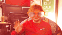 Hyperventilate GIFs - Get the best gif on GIFER