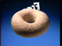 Cheerio GIFs - Get the best gif on GIFER