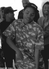 Ofwgkta GIFs - Get the best gif on GIFER