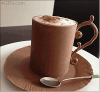 Chocolates GIFs - Get the best gif on GIFER