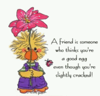 Friendship GIFs - Get the best gif on GIFER