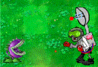 Zombified GIFs - Get the best gif on GIFER