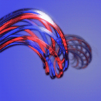 314 GIFs - Get the best gif on GIFER