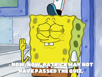 Spong GIFs - Get the best gif on GIFER