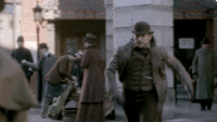 Insan GIFs - Get the best gif on GIFER