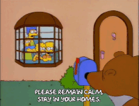 Confined GIFs - Get the best gif on GIFER