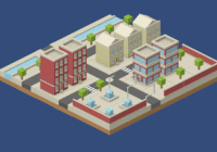 Isometric GIFs - Get the best gif on GIFER