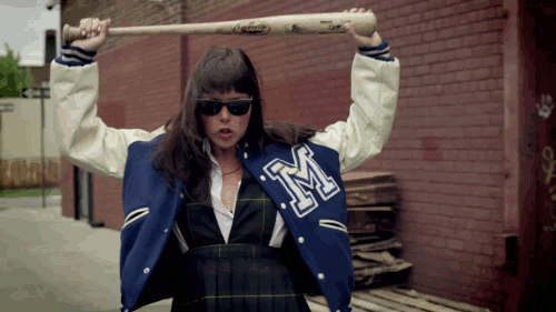 Rep your country GIF - Conseguir o melhor gif em GIFER