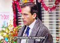 Cancels GIFs - Get the best gif on GIFER