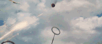 Quidditch GIFs - Get the best gif on GIFER