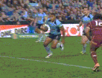 Highlight GIFs - Get the best gif on GIFER