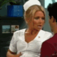 Kelly ripa GIFs - Get the best gif on GIFER