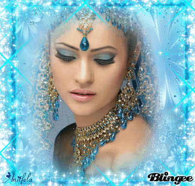 Tpm GIFs - Get the best gif on GIFER