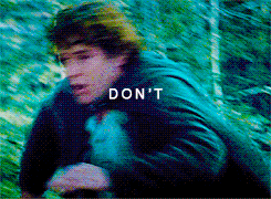 Le roi GIFs - Obtenez le meilleur gif sur GIFER