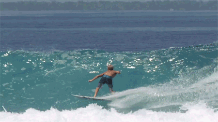 Surfer magazine GIFs - Get the best gif on GIFER