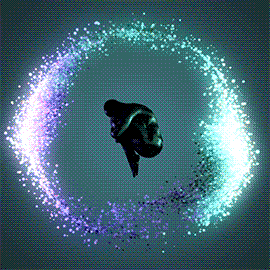 Mystic GIFs - Get the best gif on GIFER