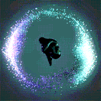 Aura GIFs - Get the best gif on GIFER