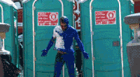Potty GIFs - Get the best gif on GIFER