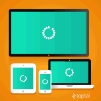 Reding GIFs - Get the best gif on GIFER