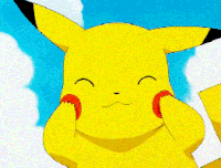 Transparency GIFs - Get the best gif on GIFER