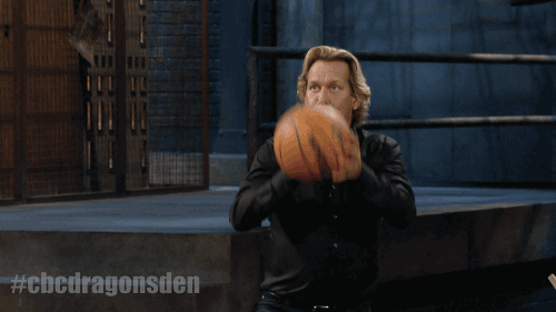 Dragons den GIFs - Get the best gif on GIFER