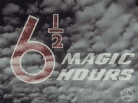 Domain GIFs - Get the best gif on GIFER