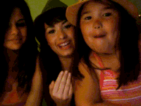 Garza GIFs - Get the best gif on GIFER