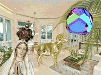 Colonial GIFs - Get the best gif on GIFER