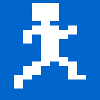 Noun GIFs - Get the best gif on GIFER