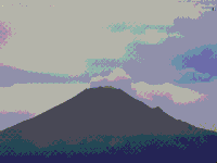 Taal GIFs - Get the best gif on GIFER