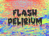 Delirium GIFs - Get the best gif on GIFER