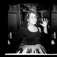 Backstage GIFs - Get the best gif on GIFER