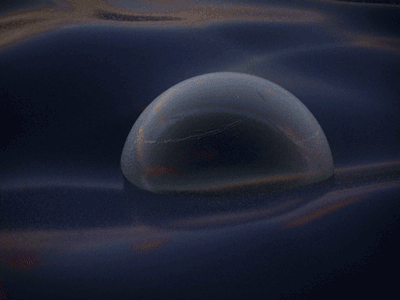 Float GIFs - Get the best gif on GIFER