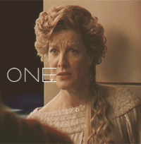 Frigga GIFs - Get the best gif on GIFER