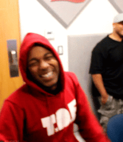 Lamar GIFs - Get the best gif on GIFER