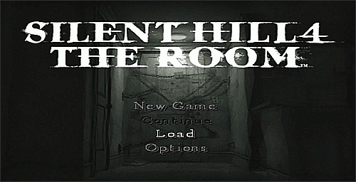 Silent hill the room GIFs - Obtenez le meilleur gif sur GIFER