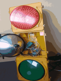 Circulation GIFs - Get the best gif on GIFER